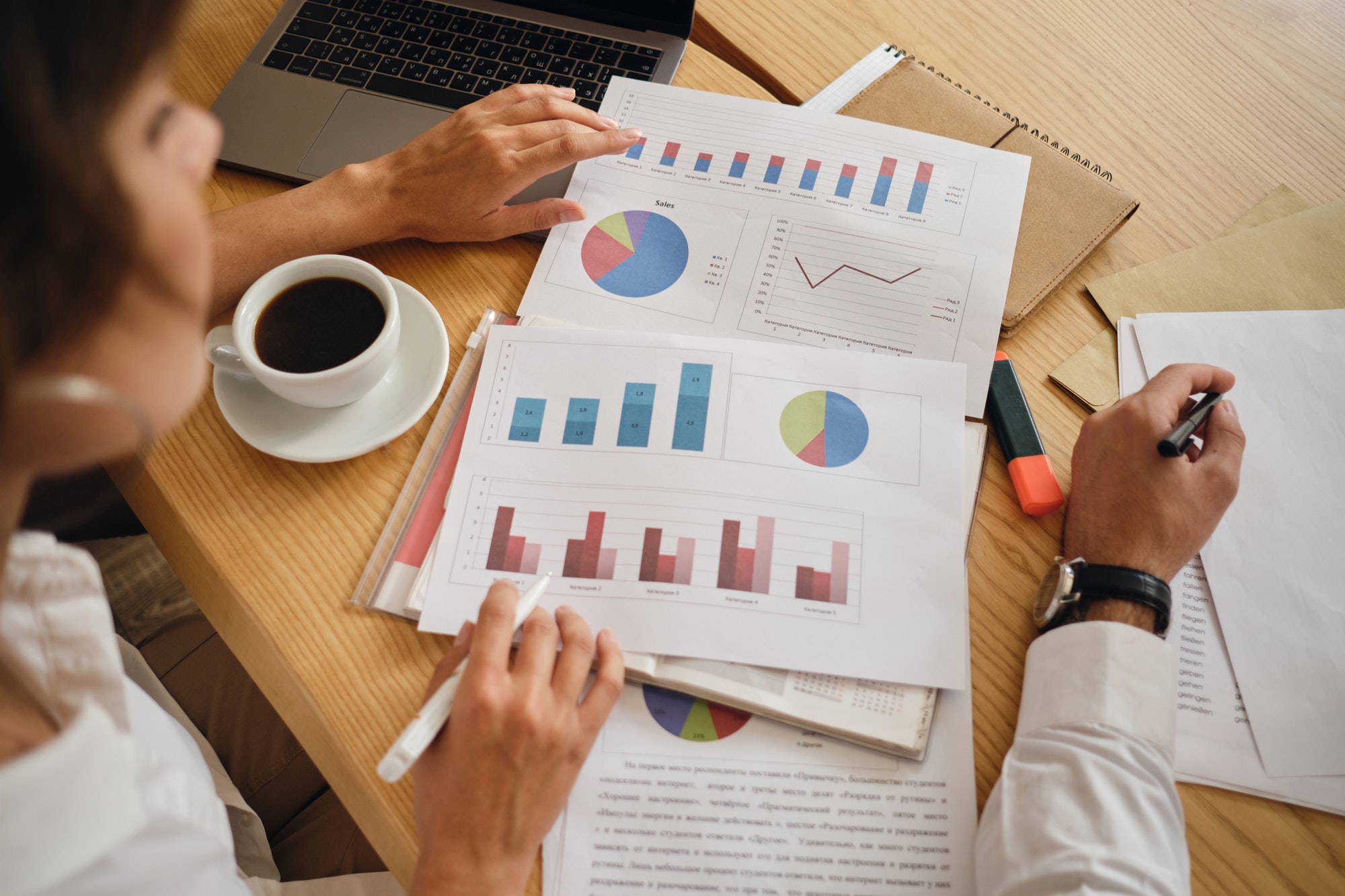 CYTECH GLOBAL SOLUTIONS – CYTECH GLOBAL SOLUTIONS