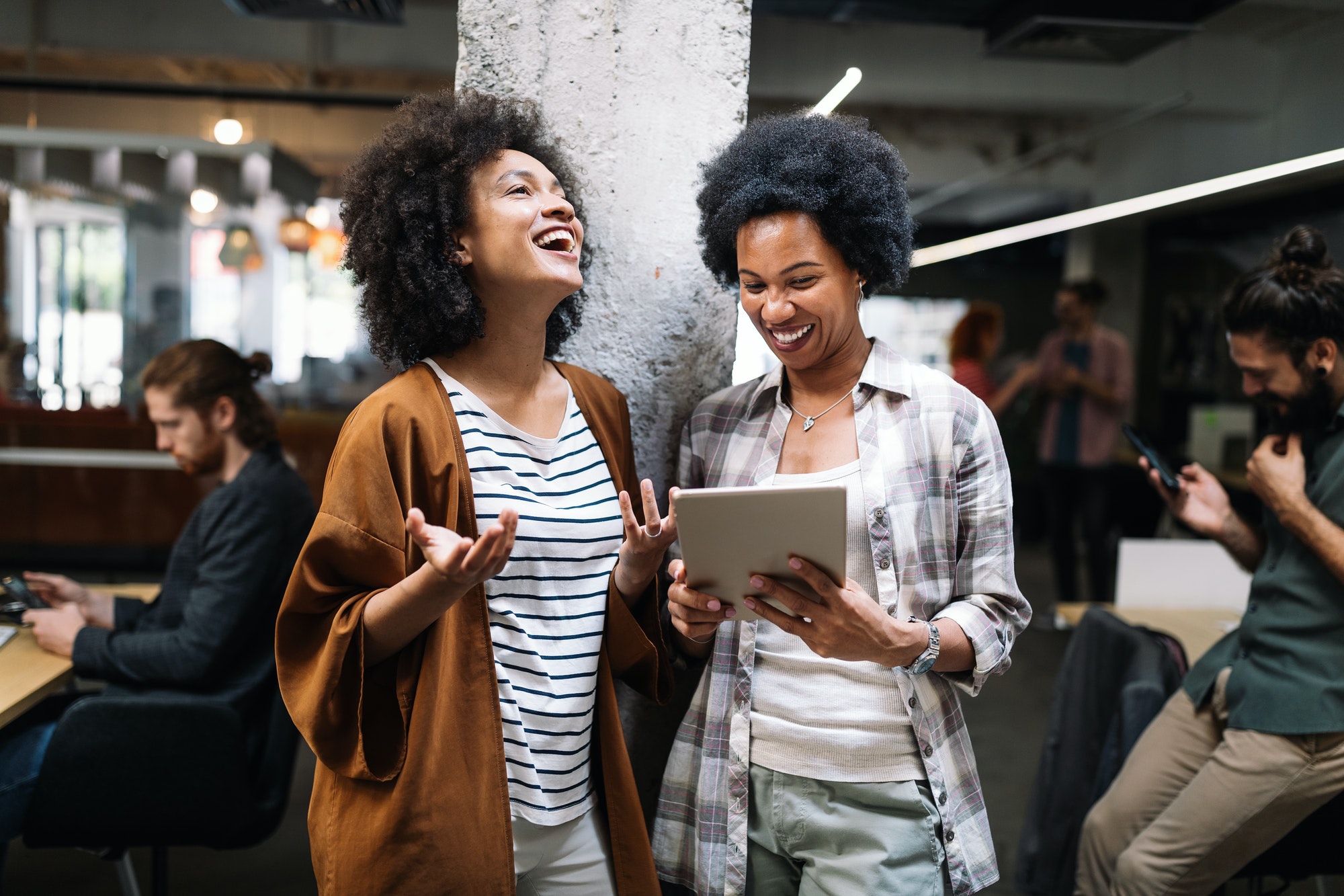 CYTECH GLOBAL SOLUTIONS – CYTECH GLOBAL SOLUTIONS