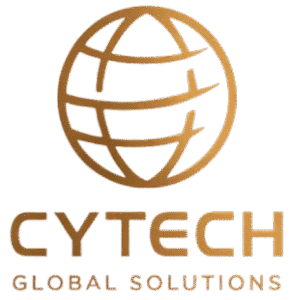 CYTECH GLOBAL SOLUTIONS – CYTECH GLOBAL SOLUTIONS